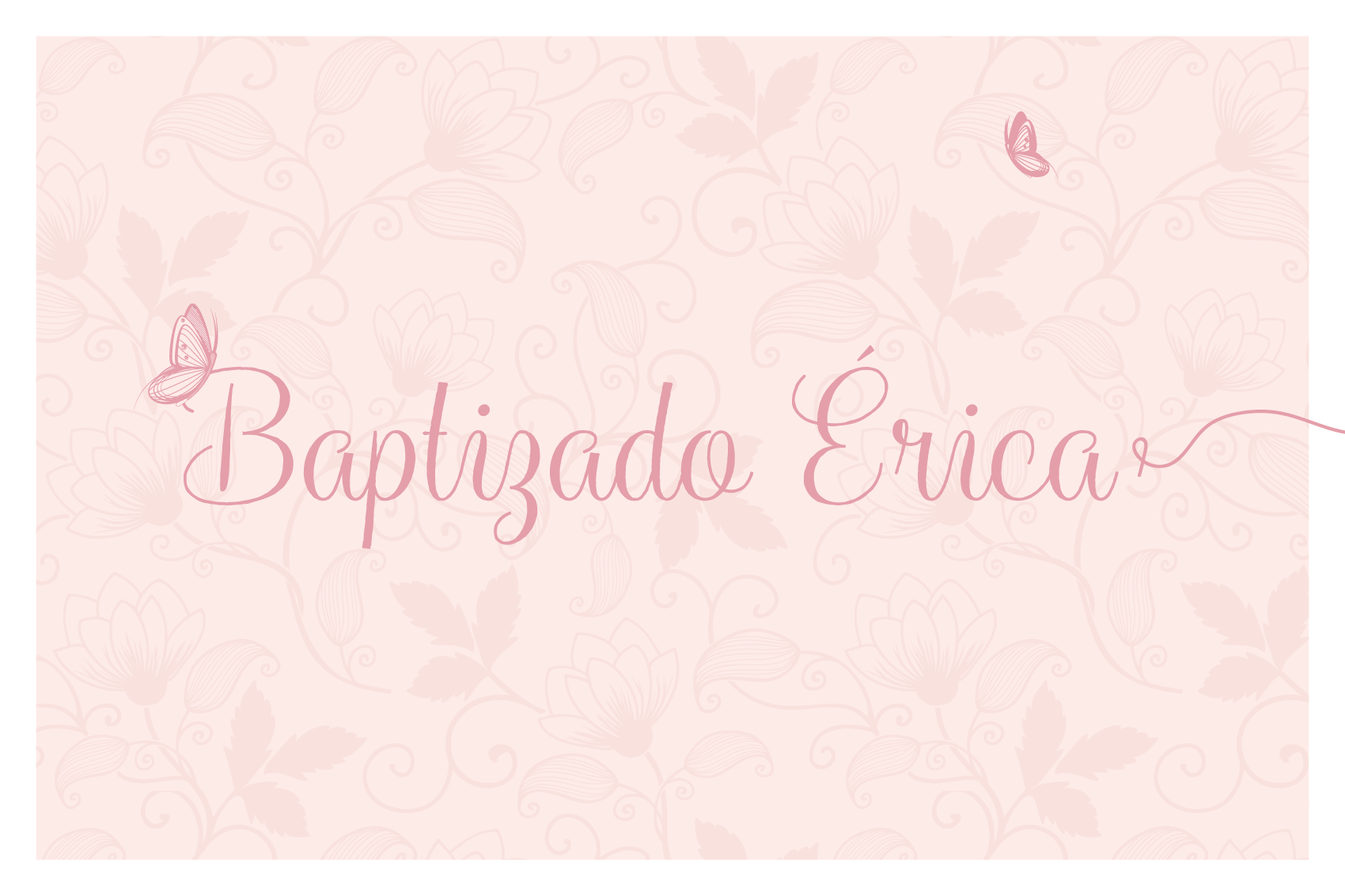 Ana Couceiro - Design
