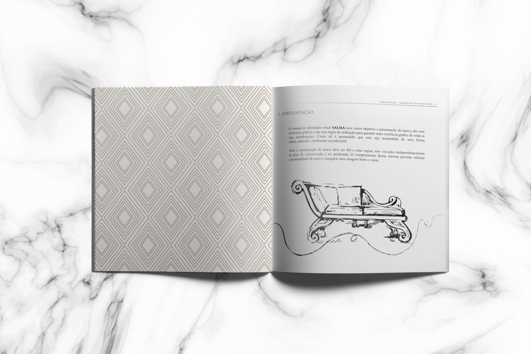 Ana Couceiro - Design